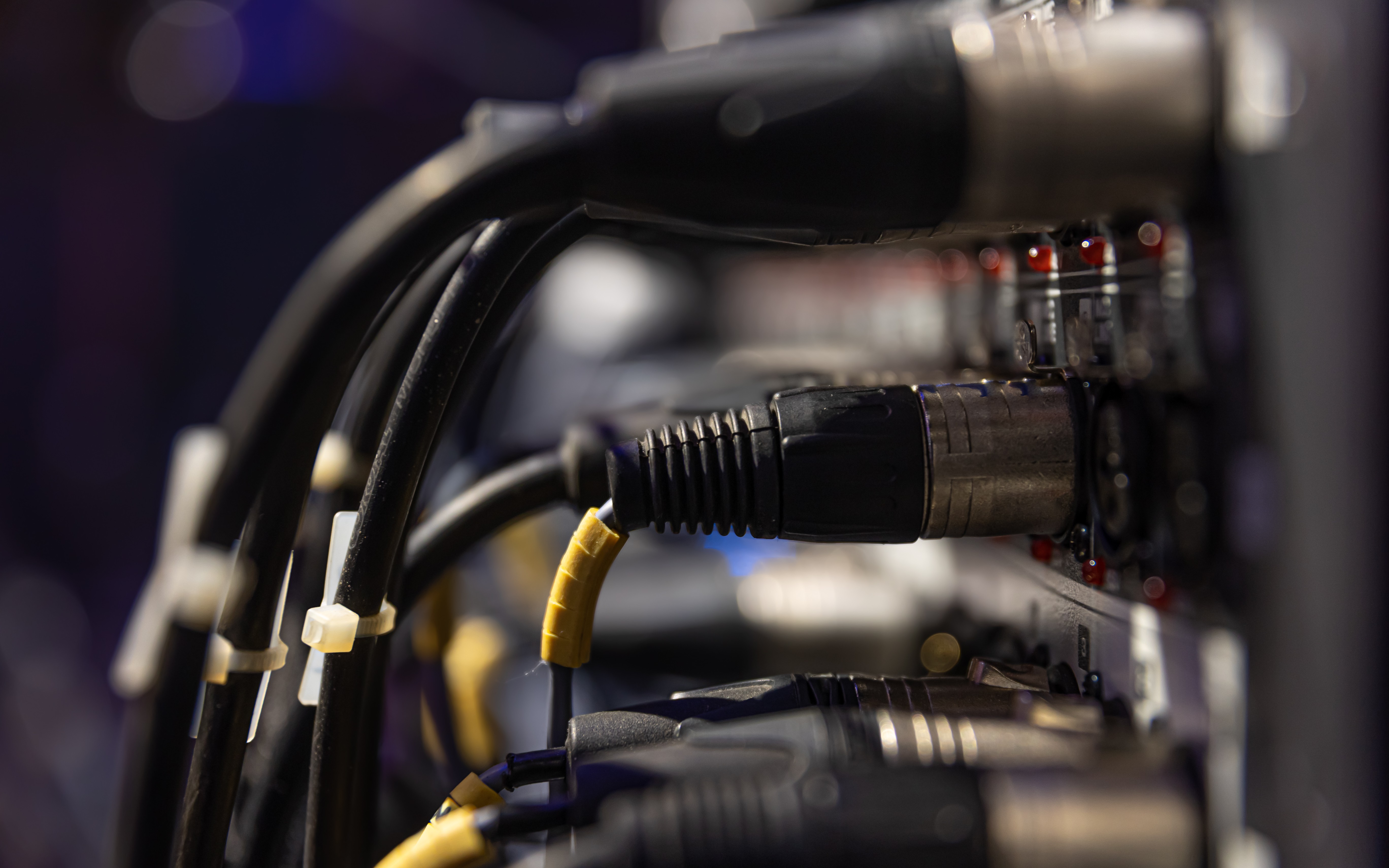 Automate Your SSO With Ansible and Keycloak - DZone