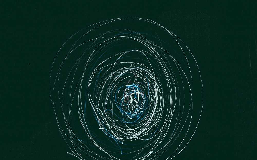 GenAI-Driven Automation Testing in Mainframe Modernization - DZone