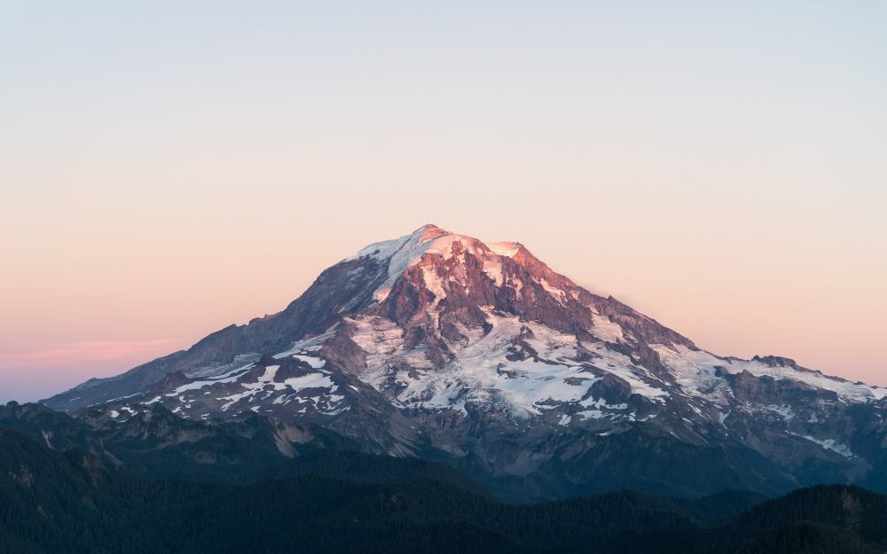 Unleash Peak Performance in Java Applications: Overview of Profile ...