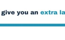 Introduction to Feature Flags in CD - DZone