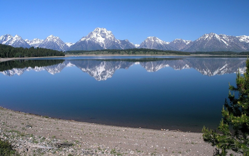 A Data Lake Architecture With Hadoop And Open Source Search Engines Dzone