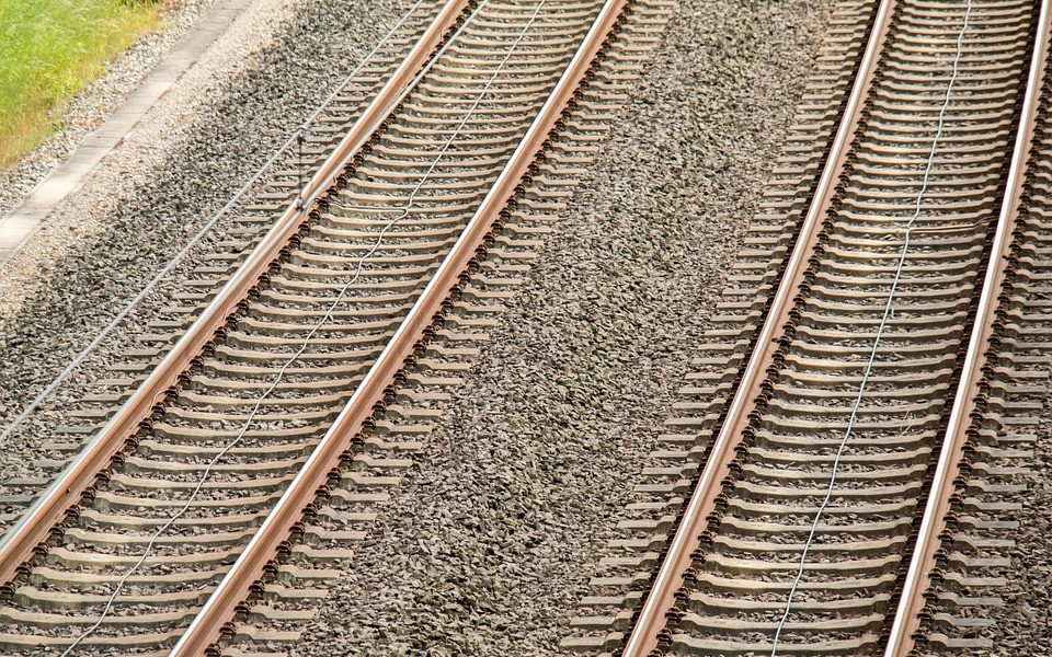 Multicore Programming In Dzone Performance