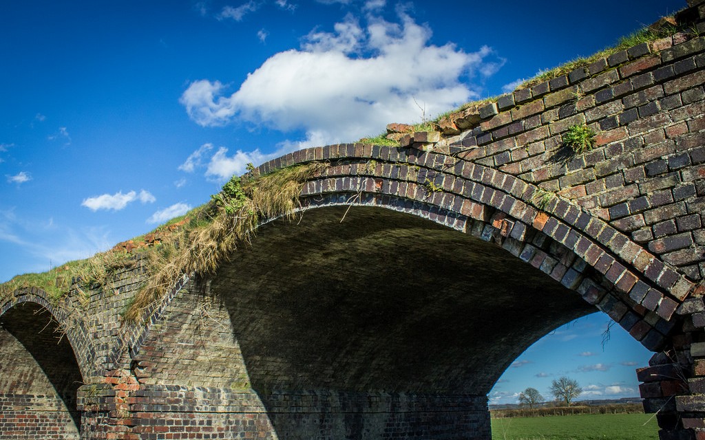 Building the Infrastructure 'Easy Button' for a Microservices-App World ...