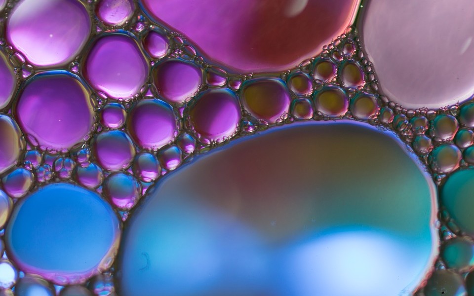 Mixing Fluids in Houdini - DZone