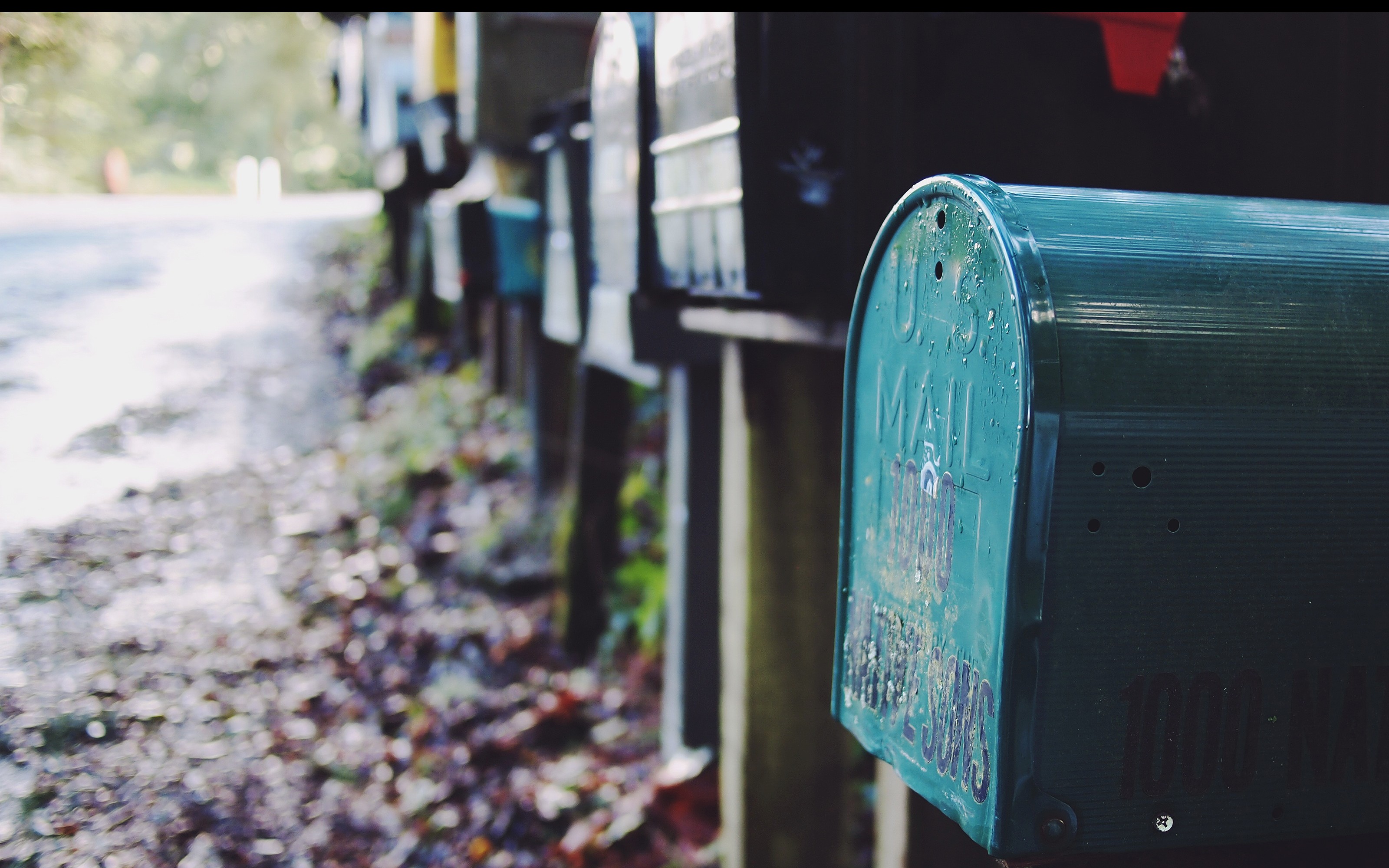 How To Use Postman To Manage And Execute Your Apis Dzone