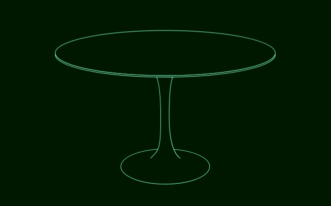Editable Tables In Javafx Dzone