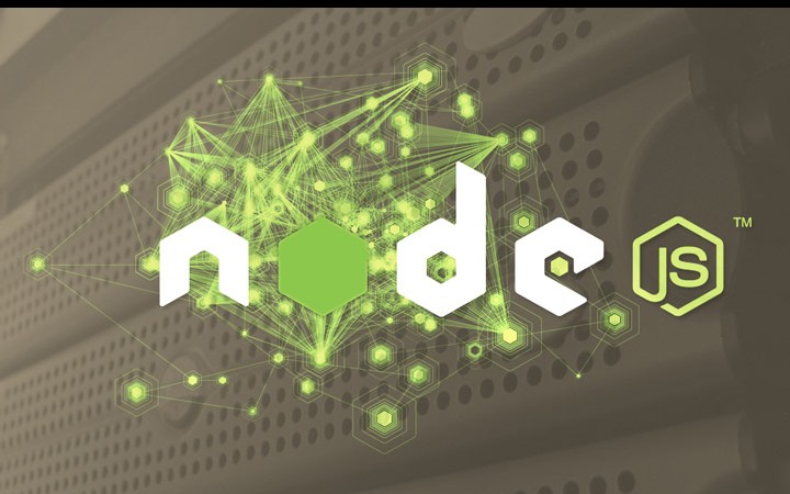 Multicore Programming In Node Js Dzone