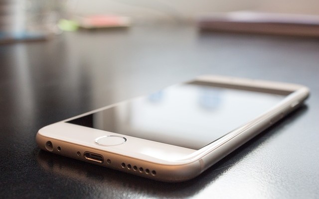 We Need More App Developers - DZone