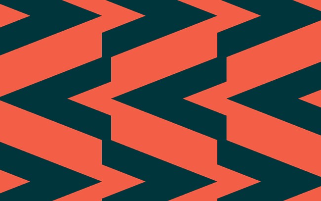 Aggregate Pattern - DZone