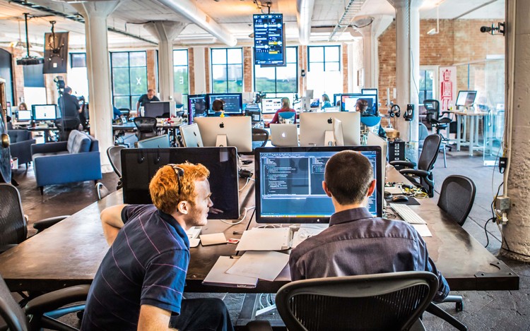Java Platform and Java Community Process Overview - DZone