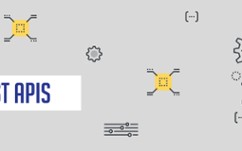 How-To: Convert SOAP APIs to REST APIs - DZone