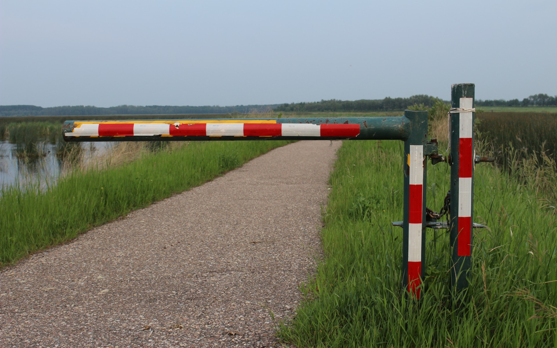 Global Exception Handling With Controlleradvice Dzone