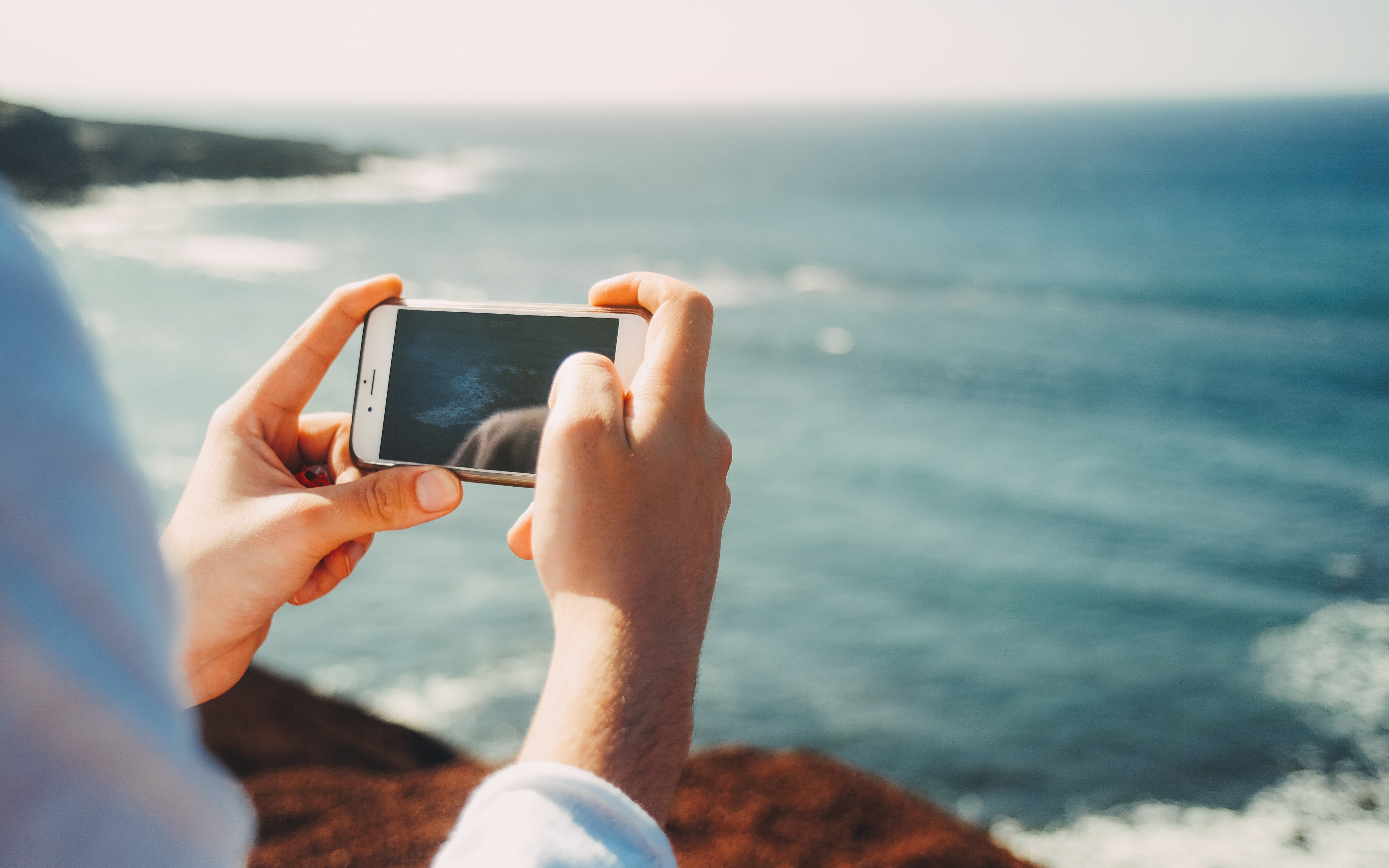 Single-Purpose or Multi-Purpose App – Which Option Is Better? - DZone