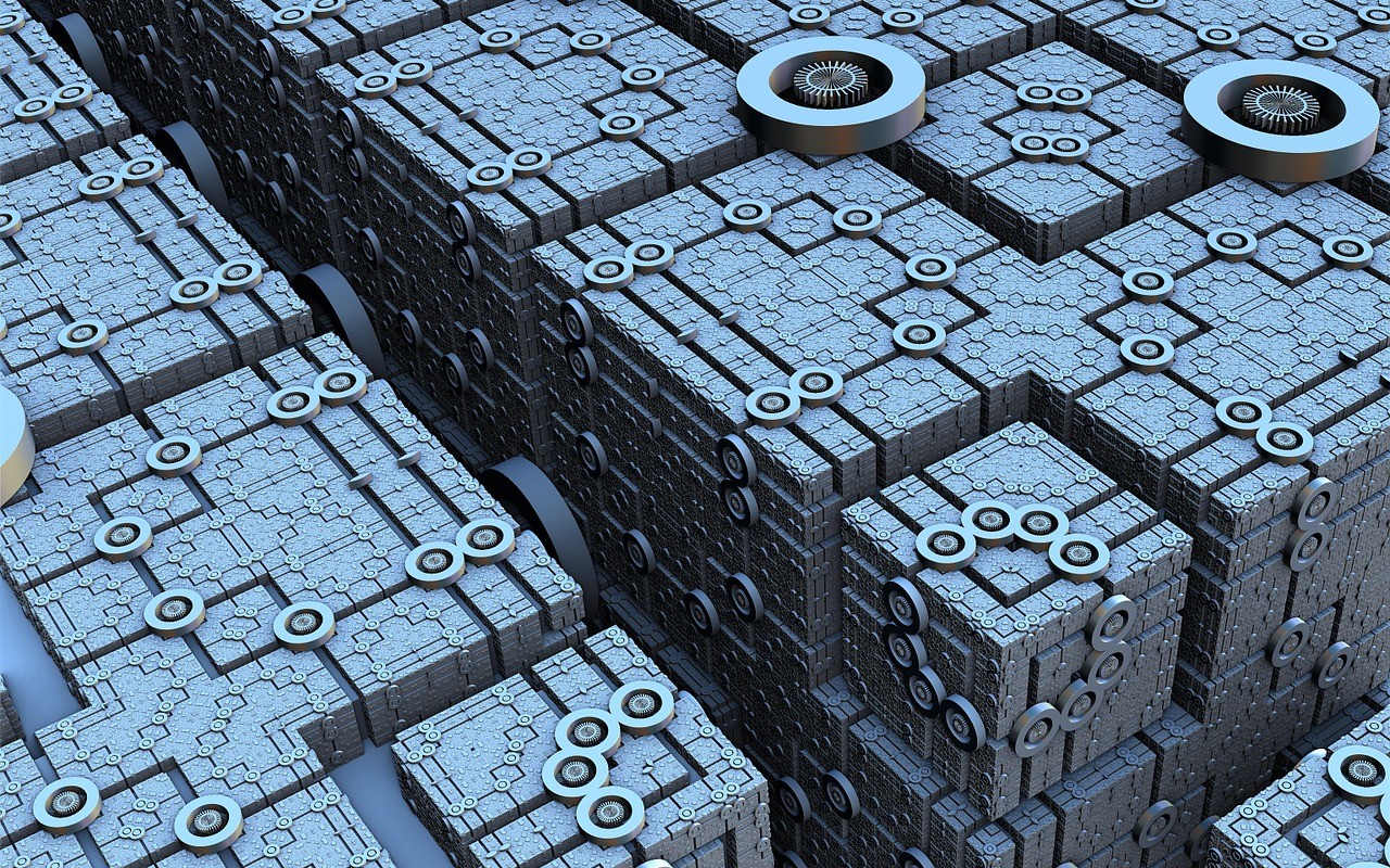3 Common Node js Design Patterns That Are Misused LaptrinhX