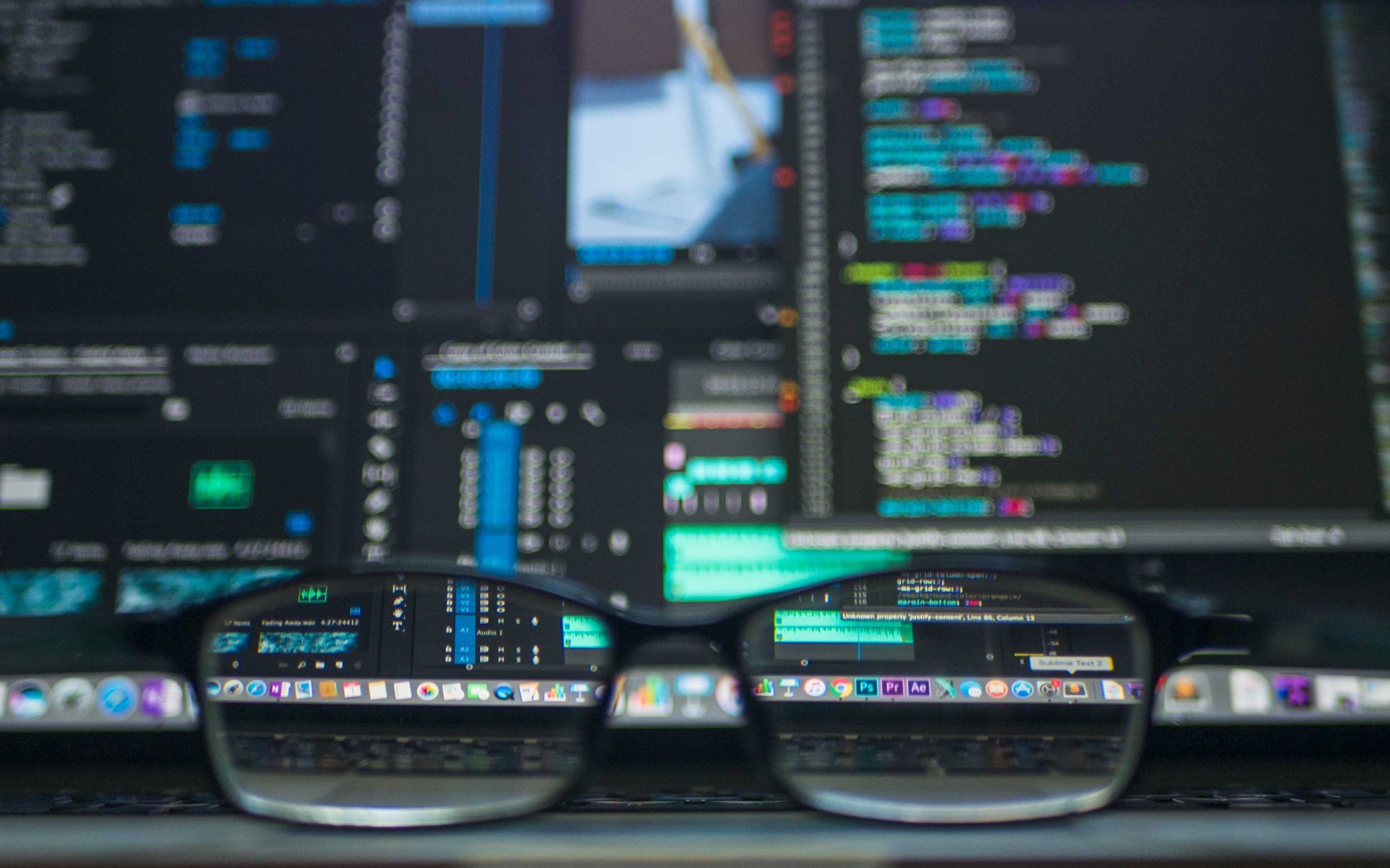 Spring Boot Unit Testing And Mocking With Mockito And Junit Dzone