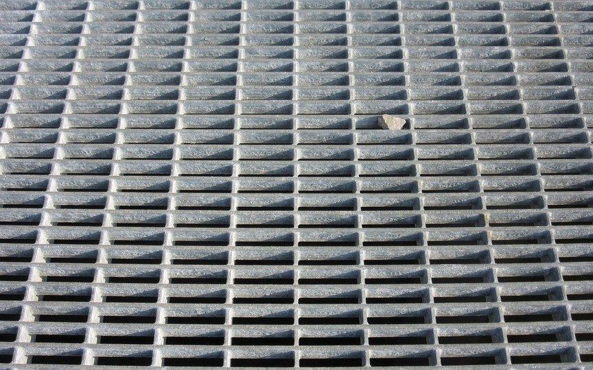 Deploying Selenium Grid Using Docker Dzone Cloud
