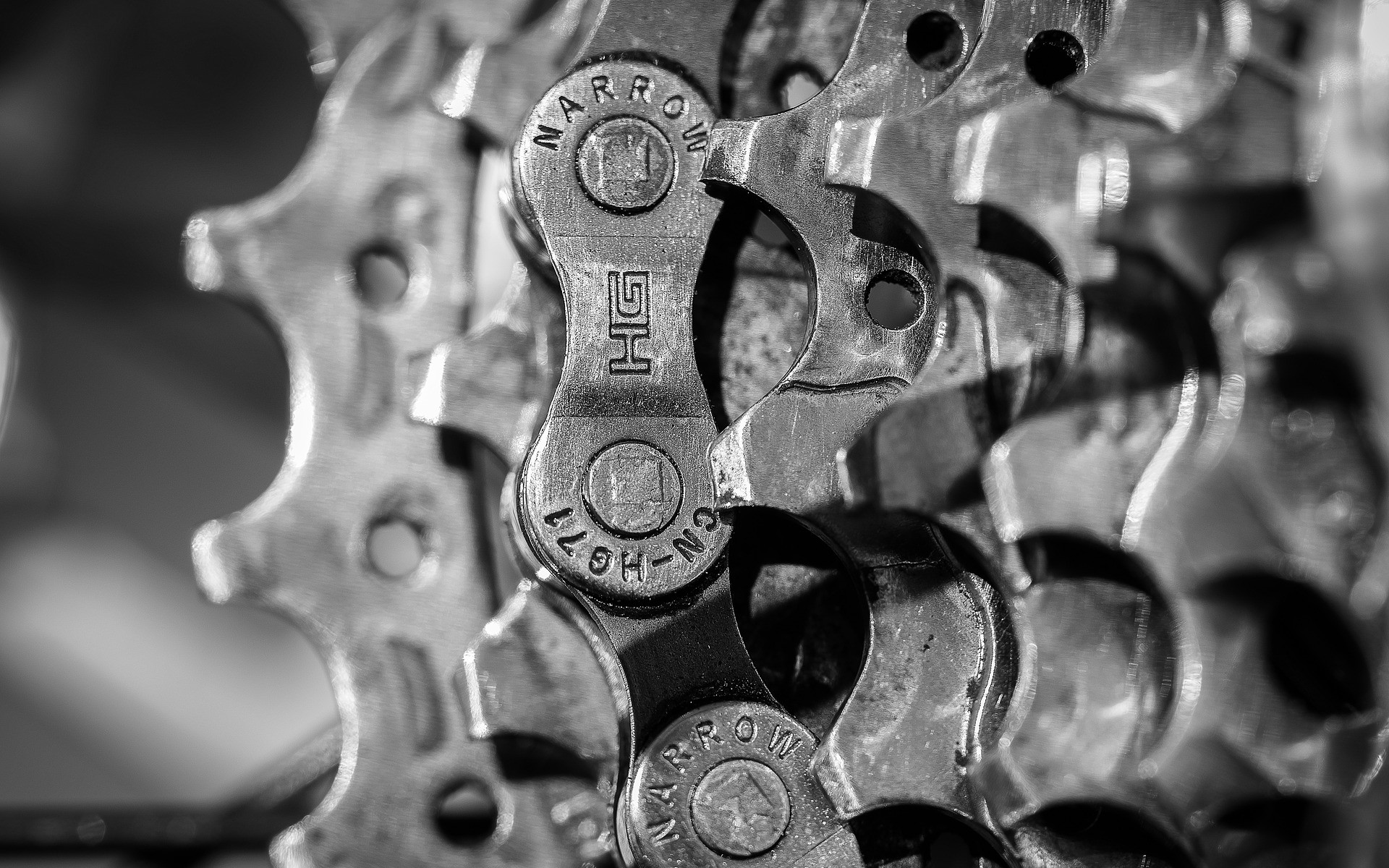 Why People Hate Unit Testing And How To Bring Back The Love DZone why-people-hate-unit-testing-and-how-to-bring-back-the-love-dzone