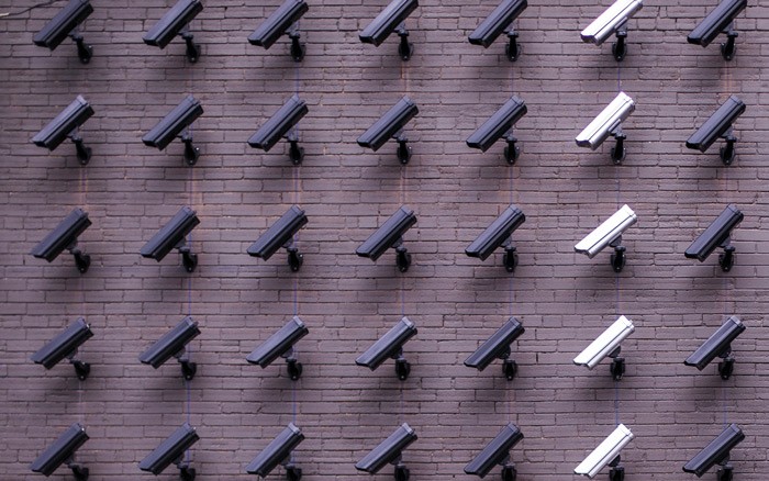 Stateless Authentication With Json Web Tokens Dzone Security