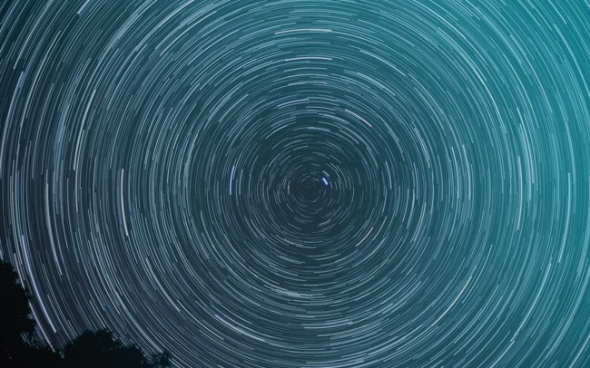 The Types of Modern Databases - DZone