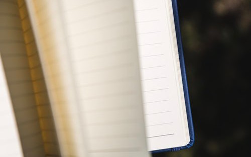 How To Do Pagination In Oracle SQL Query With Example LaptrinhX
