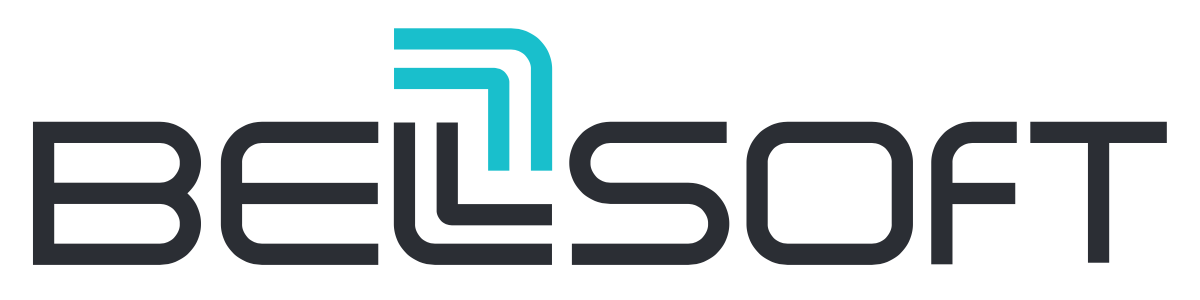 Introduction to Cloud-Native Java - DZone - Refcardz