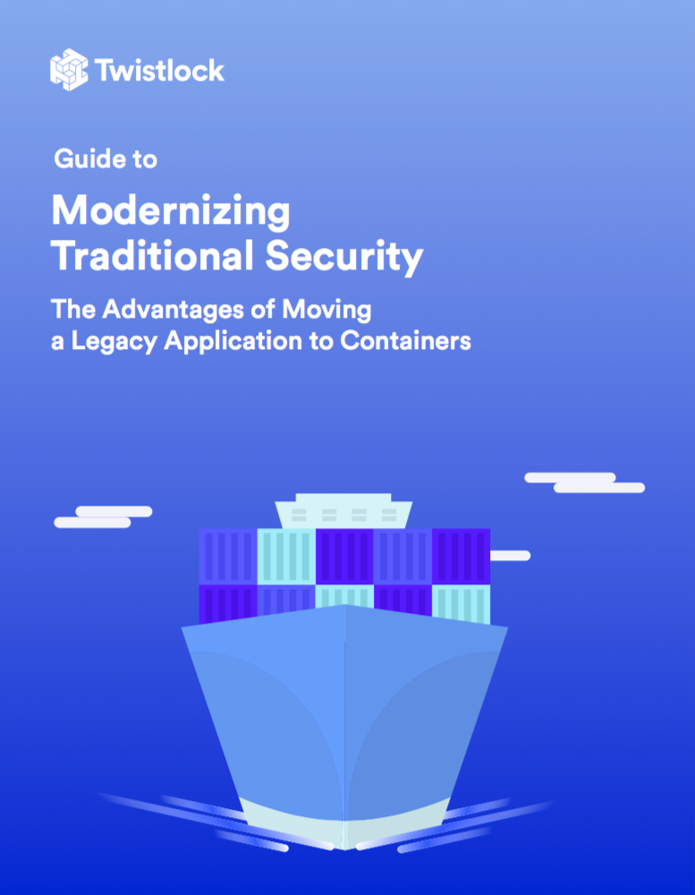 Dzone Programming And Devops News Tutorials And Tools 5677