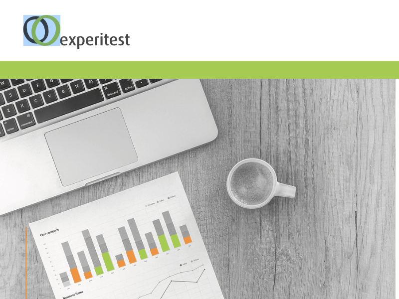 Shift Gears With Shift Left: How to Speed Up Digital App Development Cycles Without Compromising ...