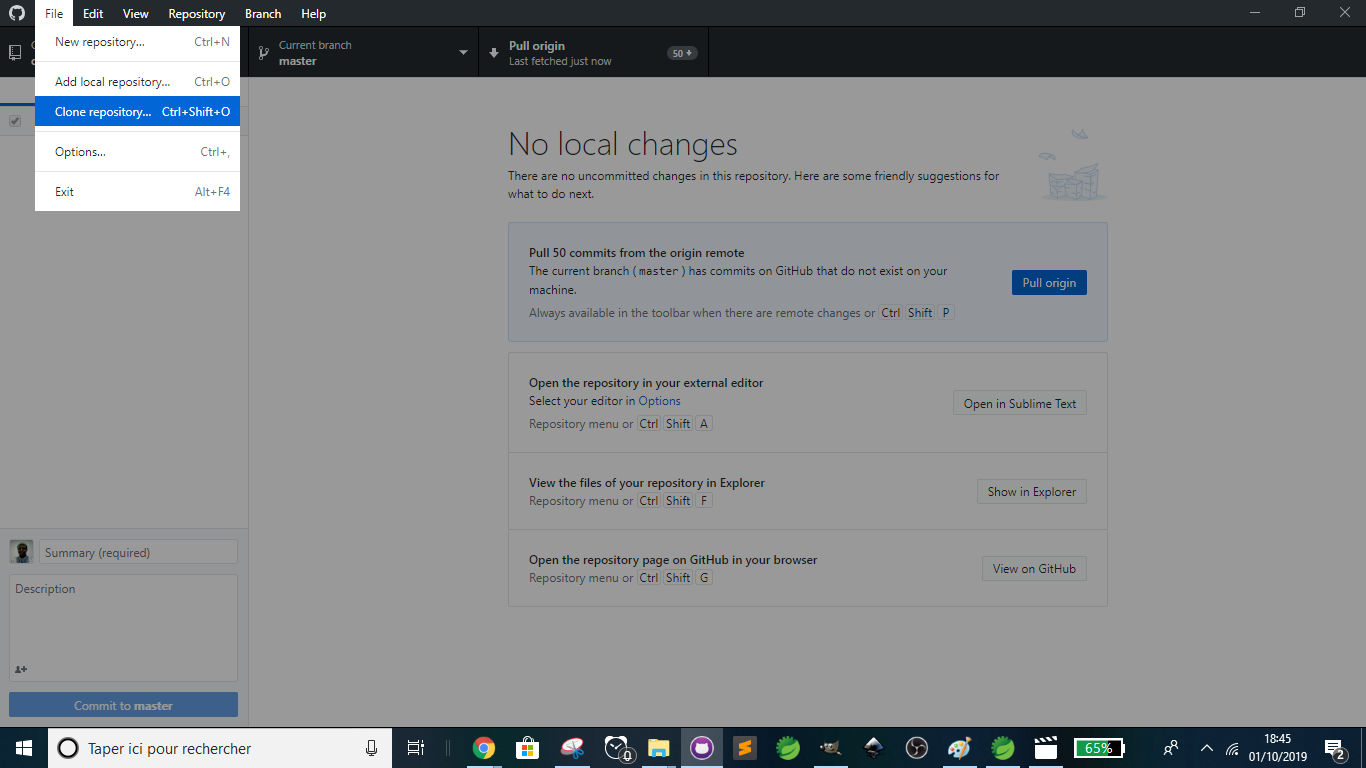 Applying CI/CD to Java Apps Using Spring Boot - DZone