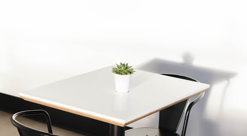 Using Object Types in Relational Tables, Part 4 - DZone