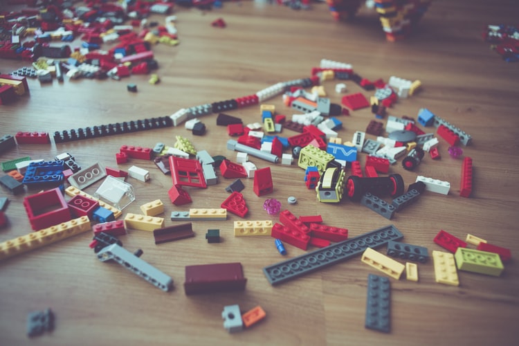 Building a Microservices Architecture With NATS - DZone Building a Microservices Architecture With NATS - DZone