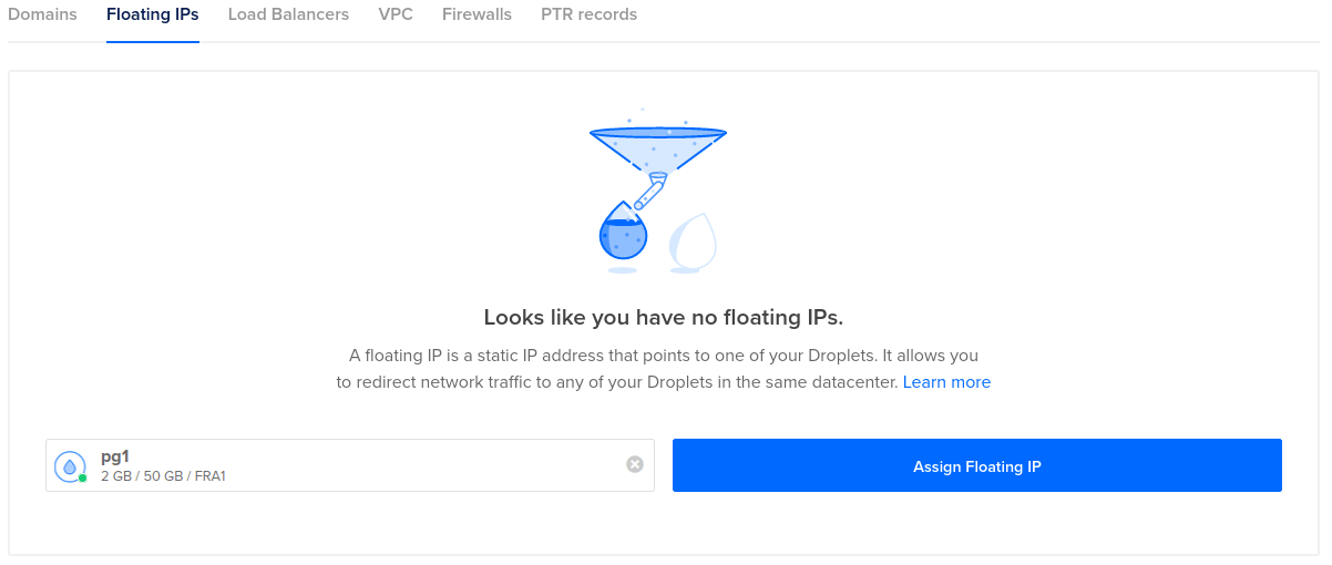 Connecting Sequelize To A Postgresql Cluster Dzone 6614