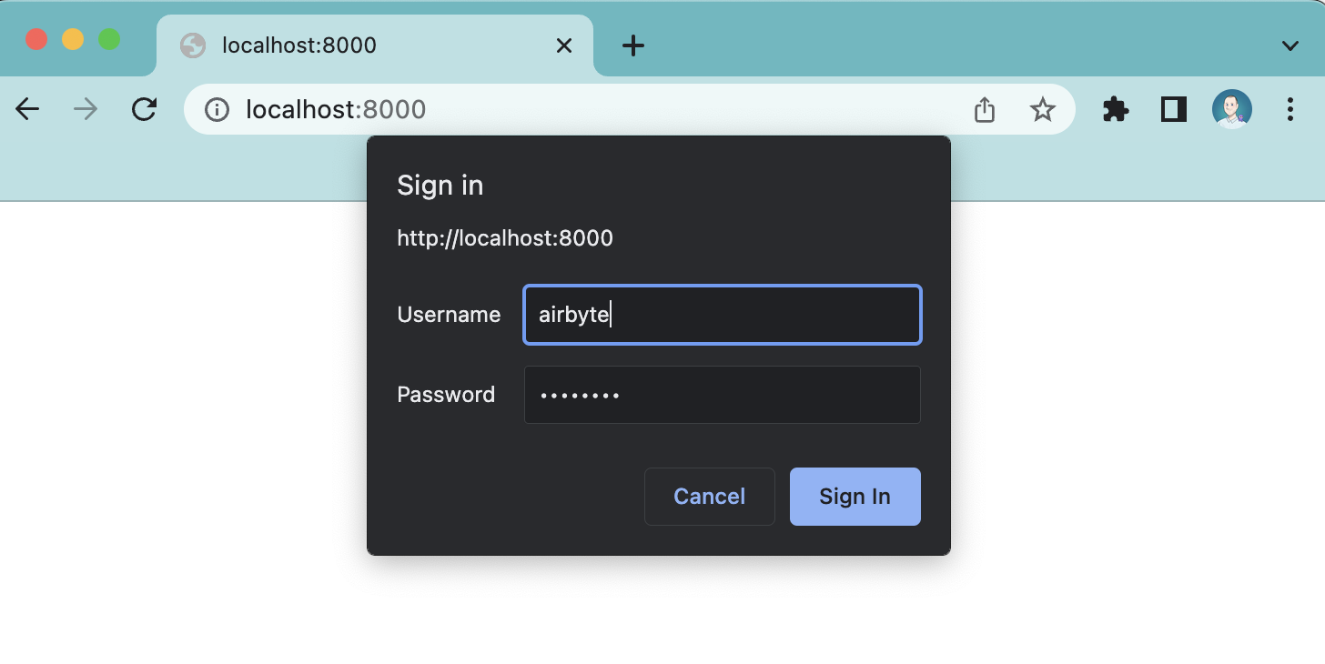 Using Open Source for Data Integration - DZone