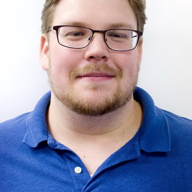 The Internet of Things - DZone Research Guides