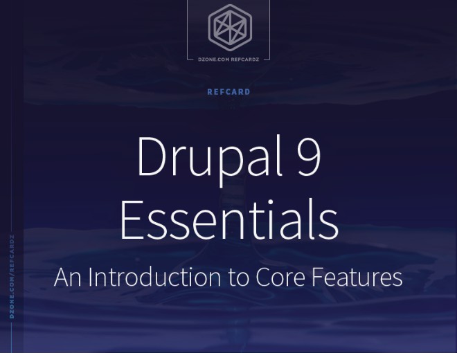 Frameworks Resources