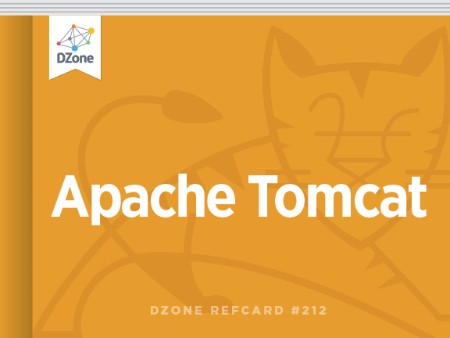 Getting Started With Microservices - DZone - Refcardz