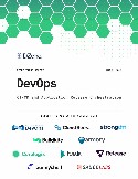 DZone: Programming & DevOps news, tutorials & tools