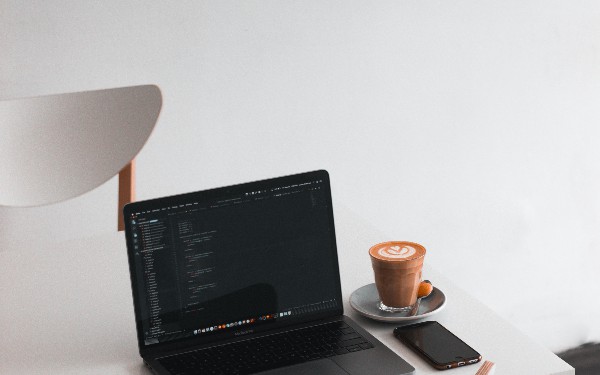 The Database CI/CD Best Practice With GitHub | DevsDay.ru