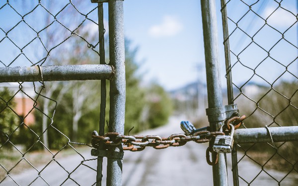 OpenID Connect Flows | DevsDay.ru