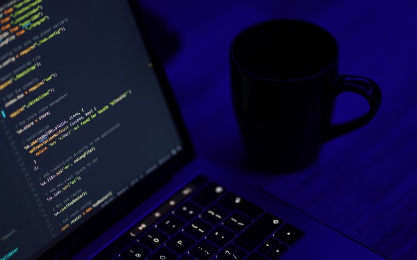 Understanding DOM (Document Object Model) | DevsDay.ru