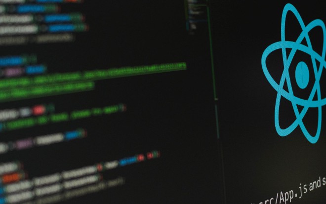 JavaScript Resources