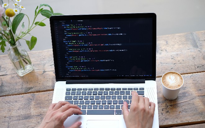 Maintenance Resources