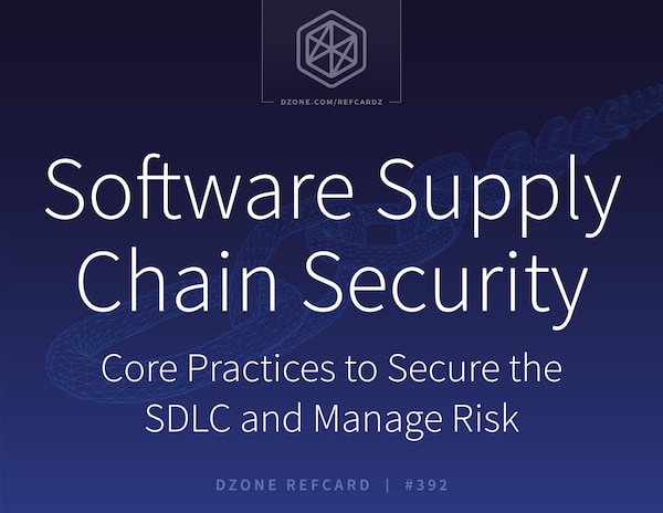 Security Resources