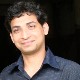 How ConcurrentHashMap Works Internally in Java - DZone Java