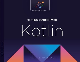 DZone: Programming & DevOps news, tutorials & tools